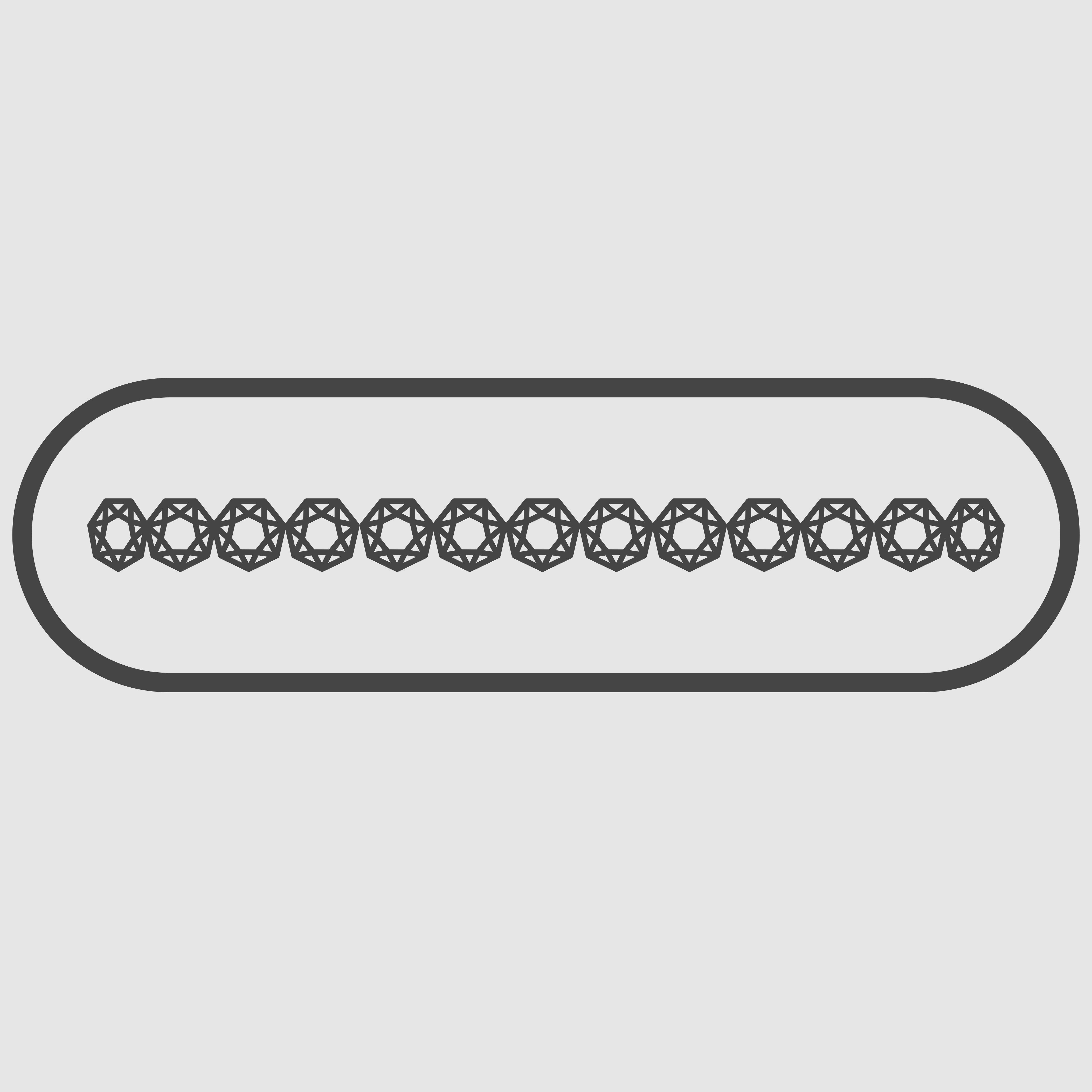 Eternity – Thomas Goldsmiths