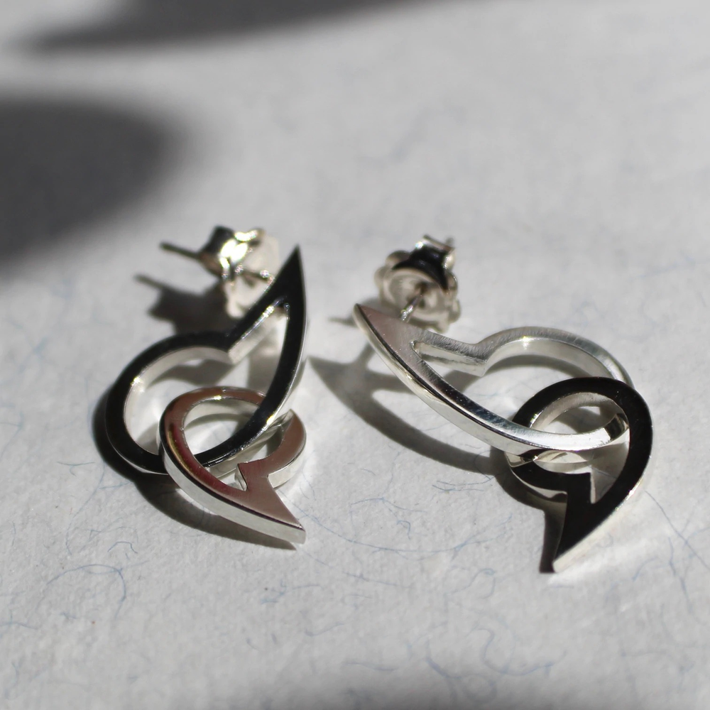 Thomas Originals – Thomas Goldsmiths