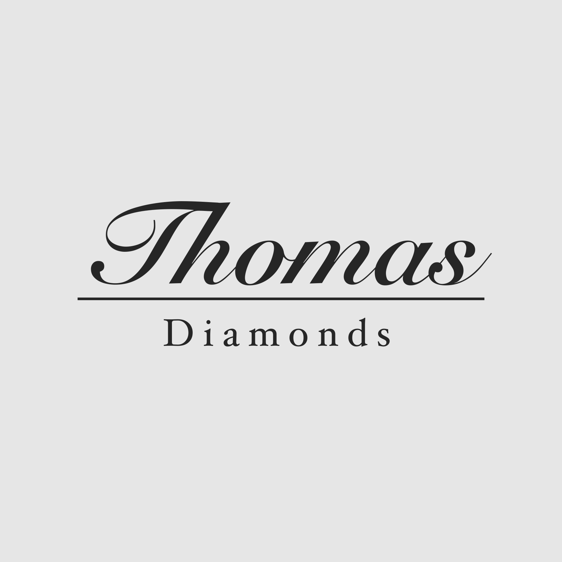 Thomas the Goldsmith – Thomas Goldsmiths