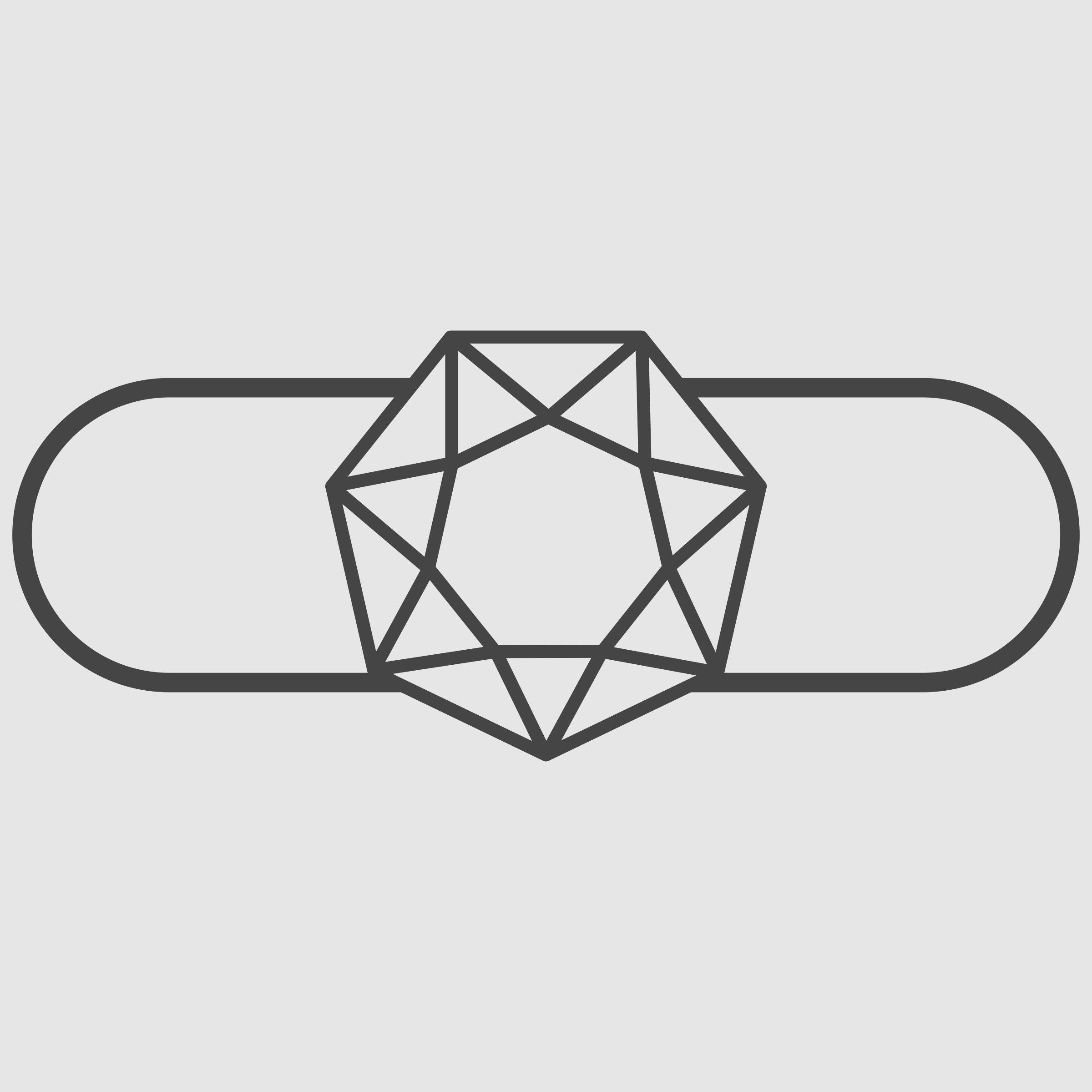 Solitaire – Thomas Goldsmiths