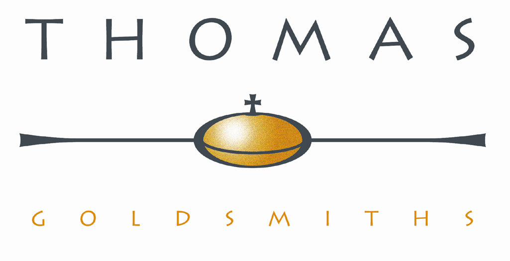 Quote history – Thomas Goldsmiths